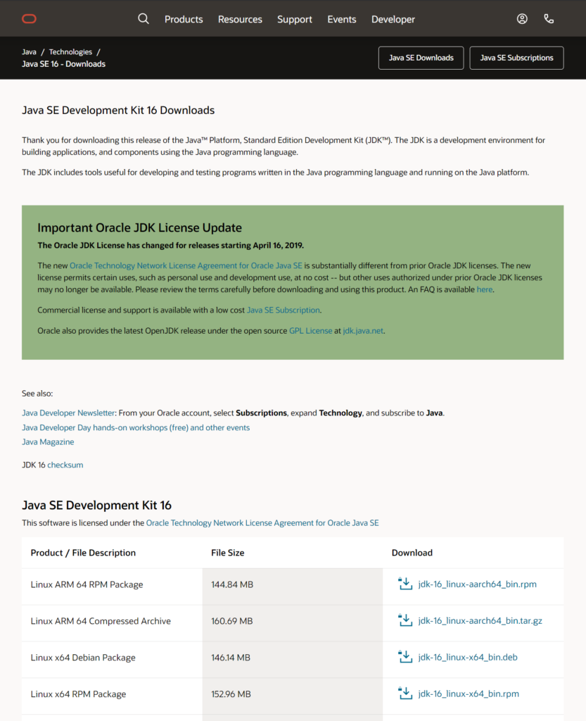 初心者でもできるJava入門 – はじめての学習まとめ – CodeAid-Lab（コードエイド・ラボ）
