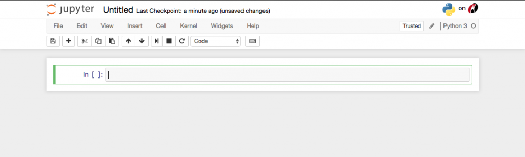 初心者でもできるPython入門 – はじめての学習まとめ – CodeAid-Lab（コードエイド・ラボ）