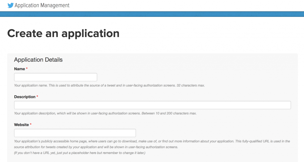 CozmoをTwitterで操作するPythonプログラミング – CodeAid-Lab（コードエイド・ラボ）