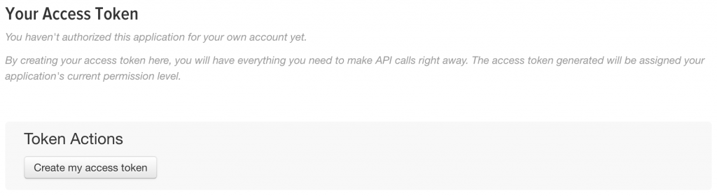 CozmoをTwitterで操作するPythonプログラミング – CodeAid-Lab（コードエイド・ラボ）