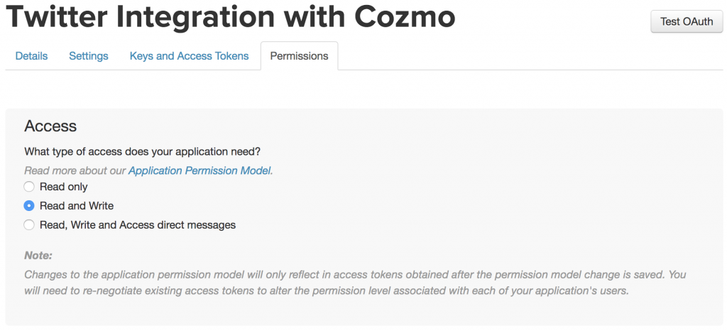 CozmoをTwitterで操作するPythonプログラミング – CodeAid-Lab（コードエイド・ラボ）
