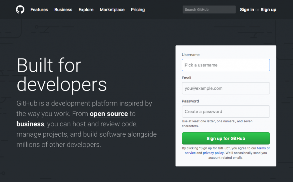 はじめの一歩！GitとGitHubの使い方 – CodeAid-Lab（コードエイド・ラボ）