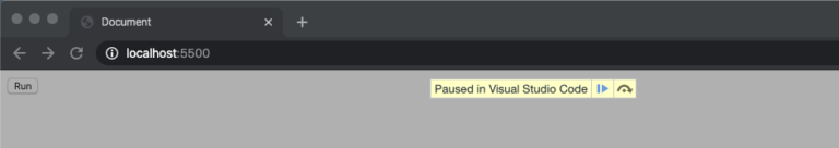 Visual Studio CodeでJavaScriptのデバッグ方法 – CodeAid-Lab（コードエイド・ラボ）