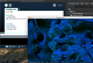 Processingで画像・テキストファイルの読み込みと書き込みの方法 – CodeAid-Lab（コードエイド・ラボ）