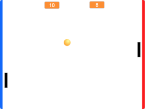 Scratchでよく使われる便利なコード5 – CodeAid-Lab（コードエイド・ラボ）