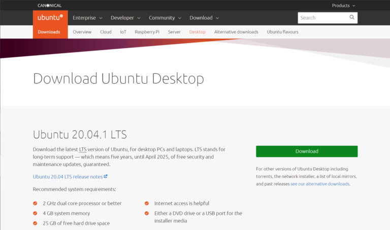 Hyper-vにUbuntuインストールしLAMP環境構築 – CodeAid-Lab（コードエイド・ラボ）