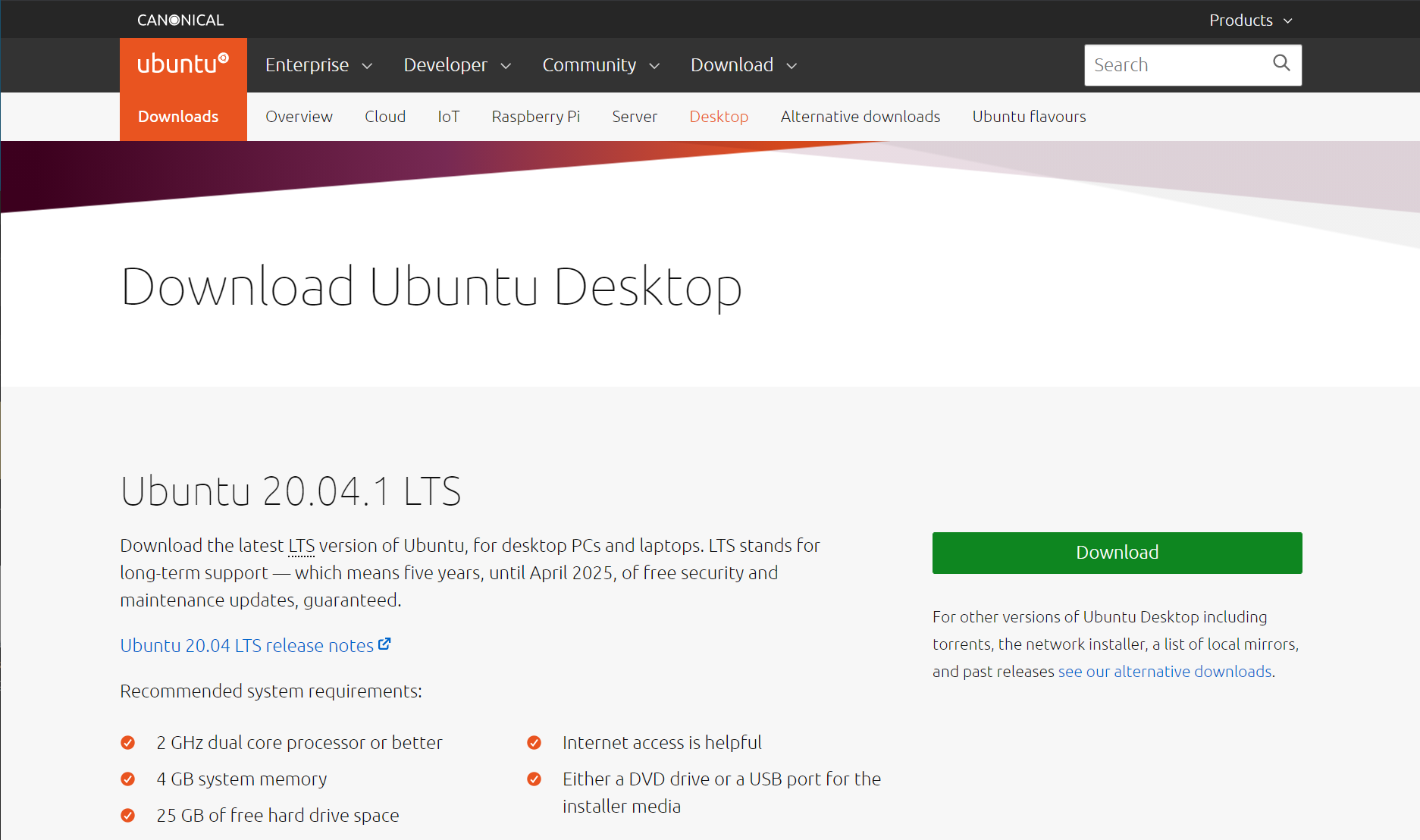 Hyper-vにUbuntuインストールしLAMP環境構築 – CodeAid-Lab（コードエイド・ラボ）