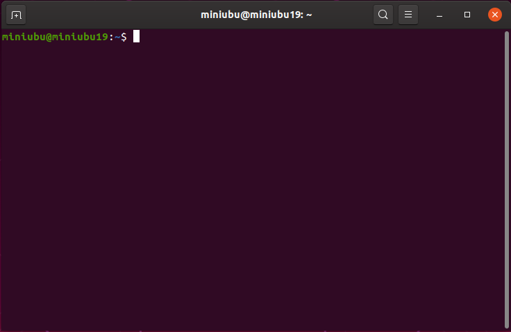 今さら聞けないターミナルの使い方 – CodeAid-Lab（コードエイド・ラボ）