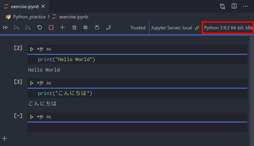 WindowsのAnacondaが動作しないときの対処方法とより良いPython環境について – CodeAid-Lab（コードエイド・ラボ）