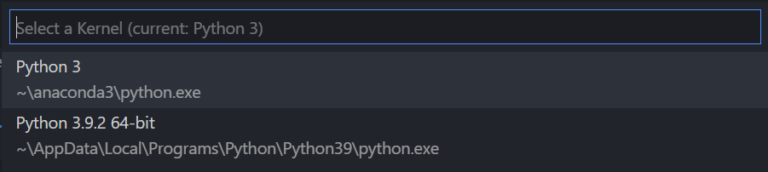WindowsのAnacondaが動作しないときの対処方法とより良いPython環境について – CodeAid-Lab（コードエイド・ラボ）