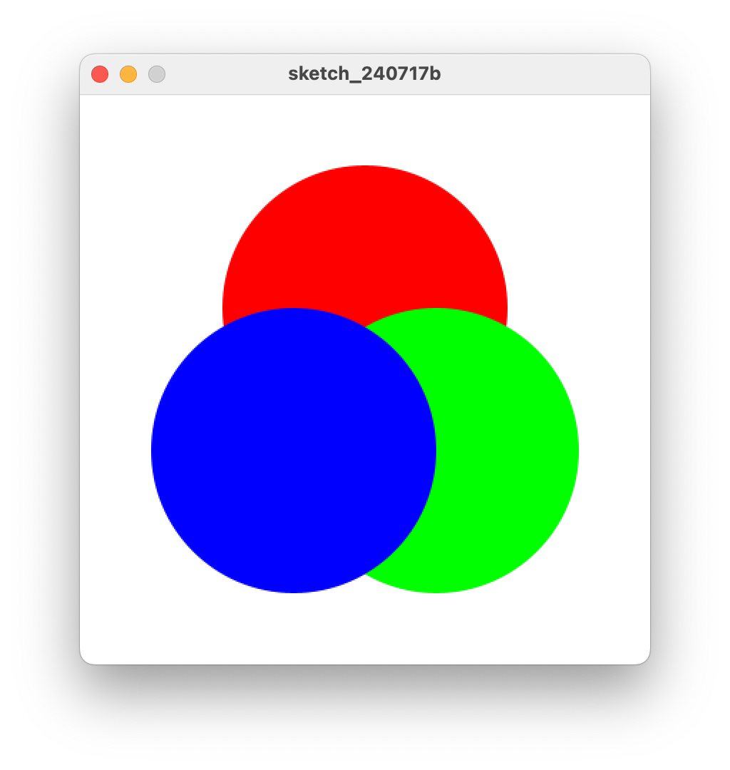 色の指定 – CodeAid-Lab（コードエイド・ラボ）