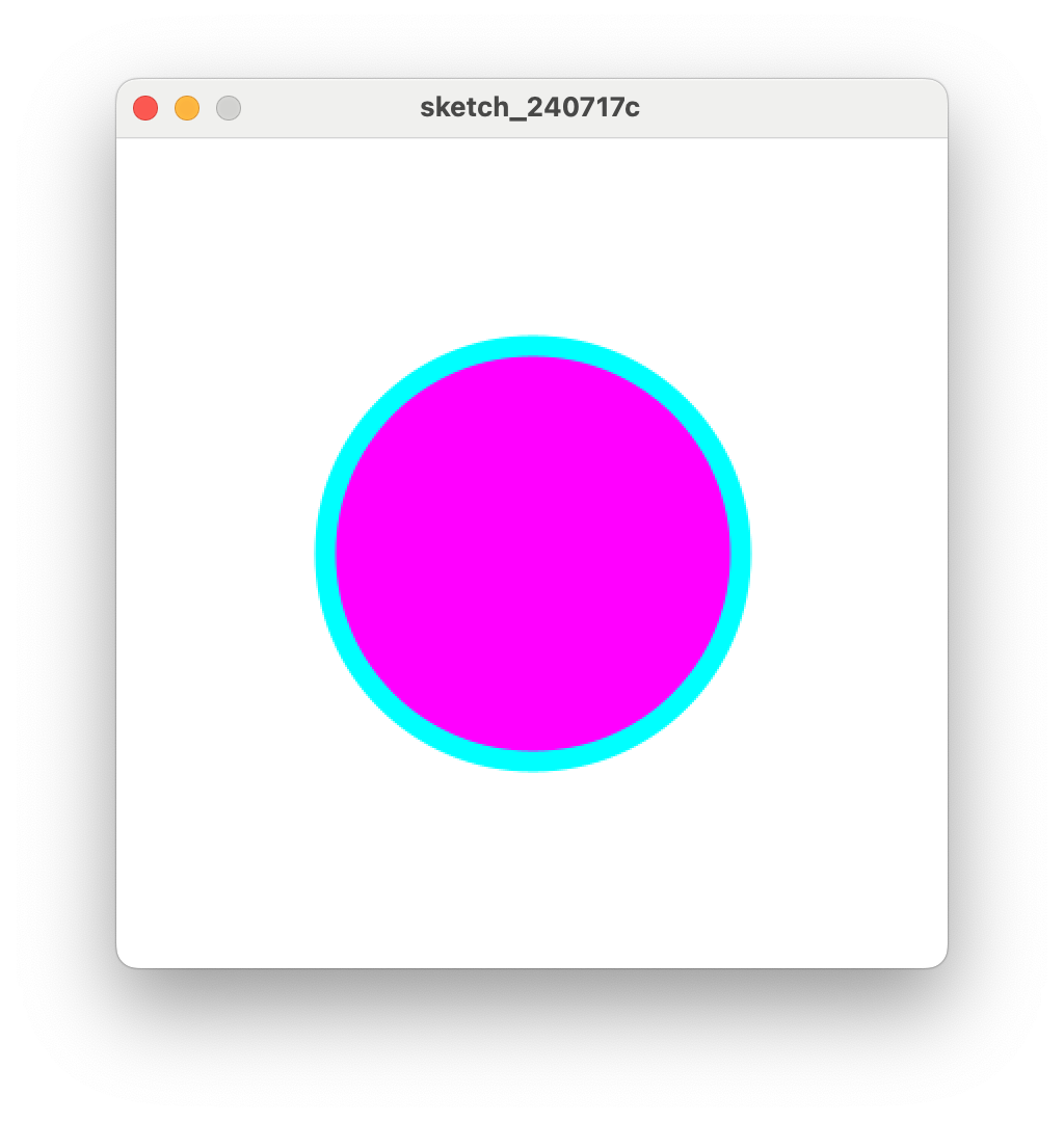 色の指定 – CodeAid-Lab（コードエイド・ラボ）