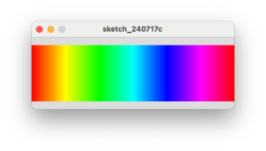 色の指定 – CodeAid-Lab（コードエイド・ラボ）