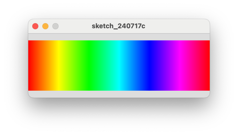 色の指定 – CodeAid-Lab（コードエイド・ラボ）