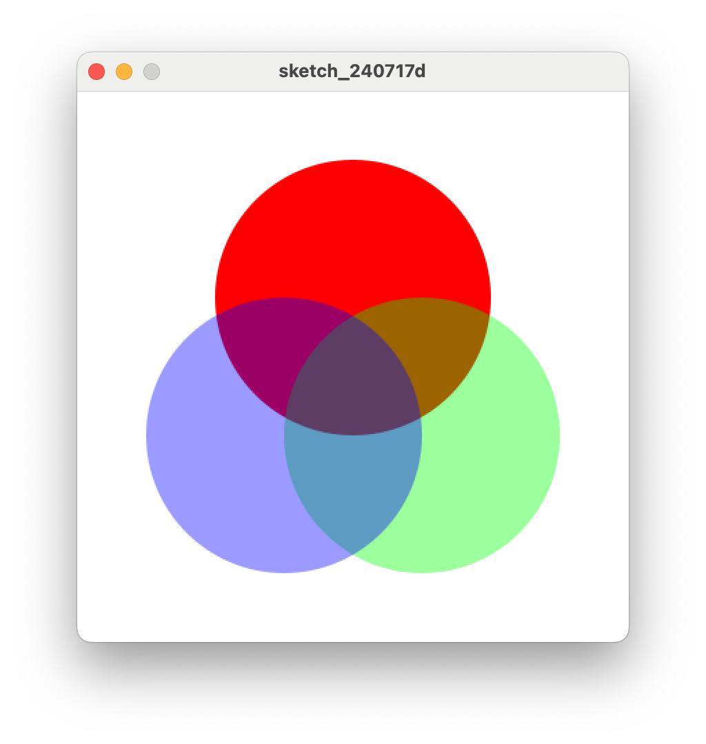 色の指定 – CodeAid-Lab（コードエイド・ラボ）