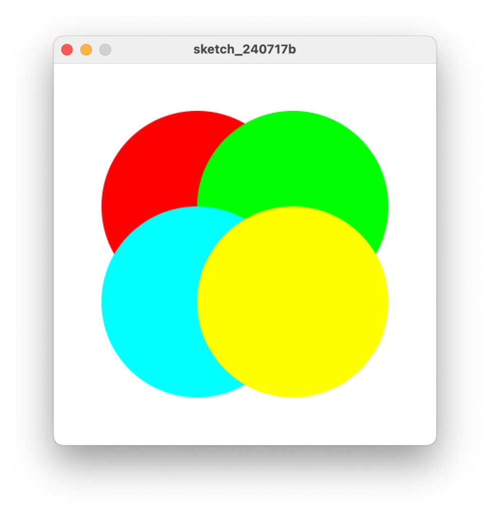 色の指定 – CodeAid-Lab（コードエイド・ラボ）