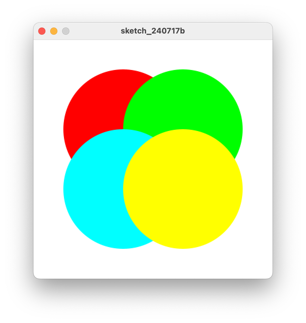 色の指定 – CodeAid-Lab（コードエイド・ラボ）