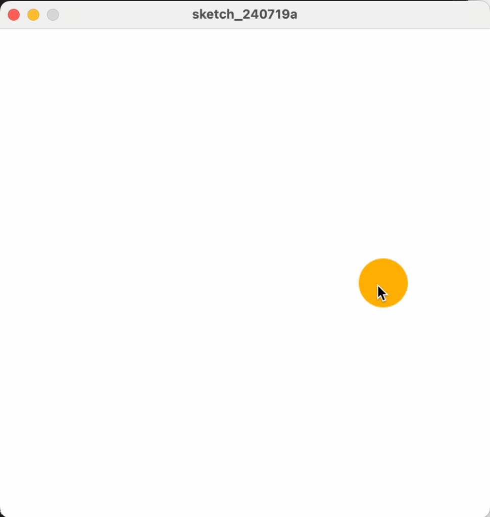 アニメーション – CodeAid-Lab（コードエイド・ラボ）