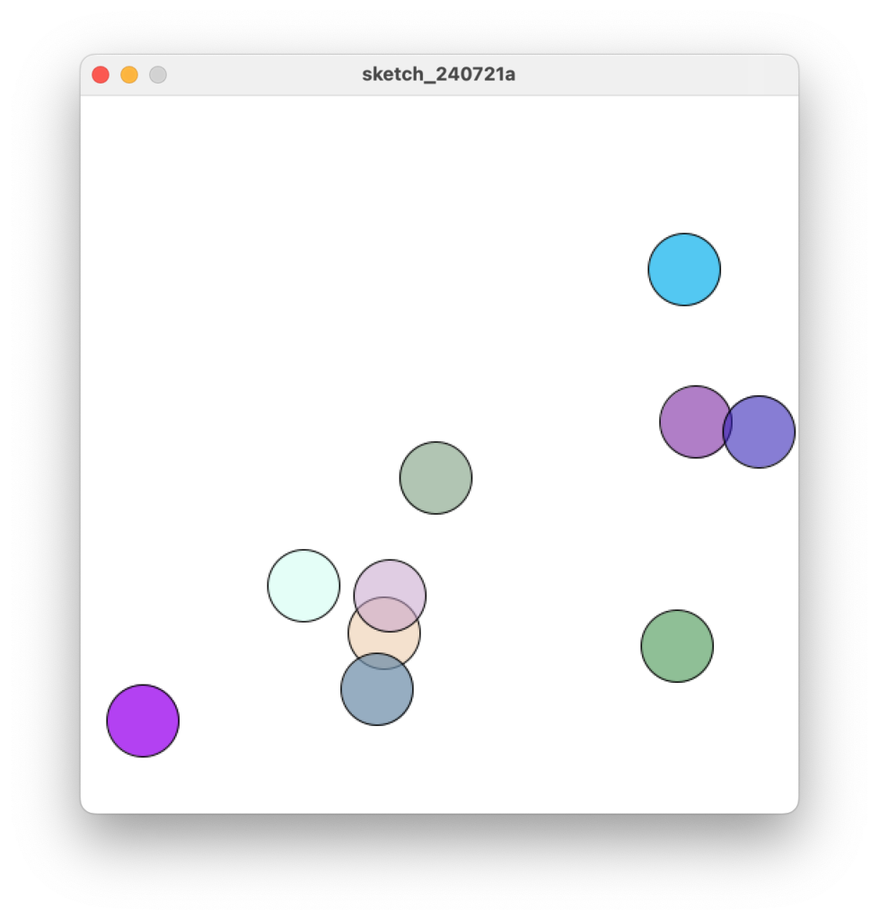 配列 – CodeAid-Lab（コードエイド・ラボ）