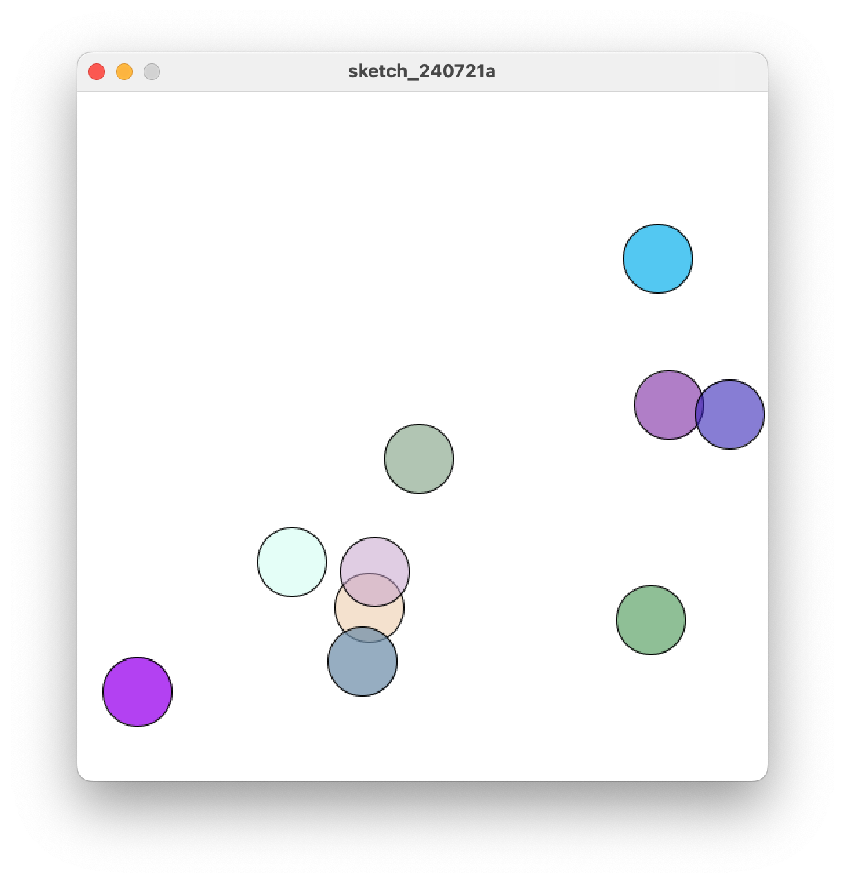 配列 – CodeAid-Lab（コードエイド・ラボ）