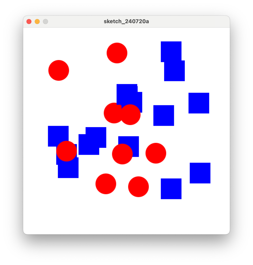イベント動作 – CodeAid-Lab（コードエイド・ラボ）
