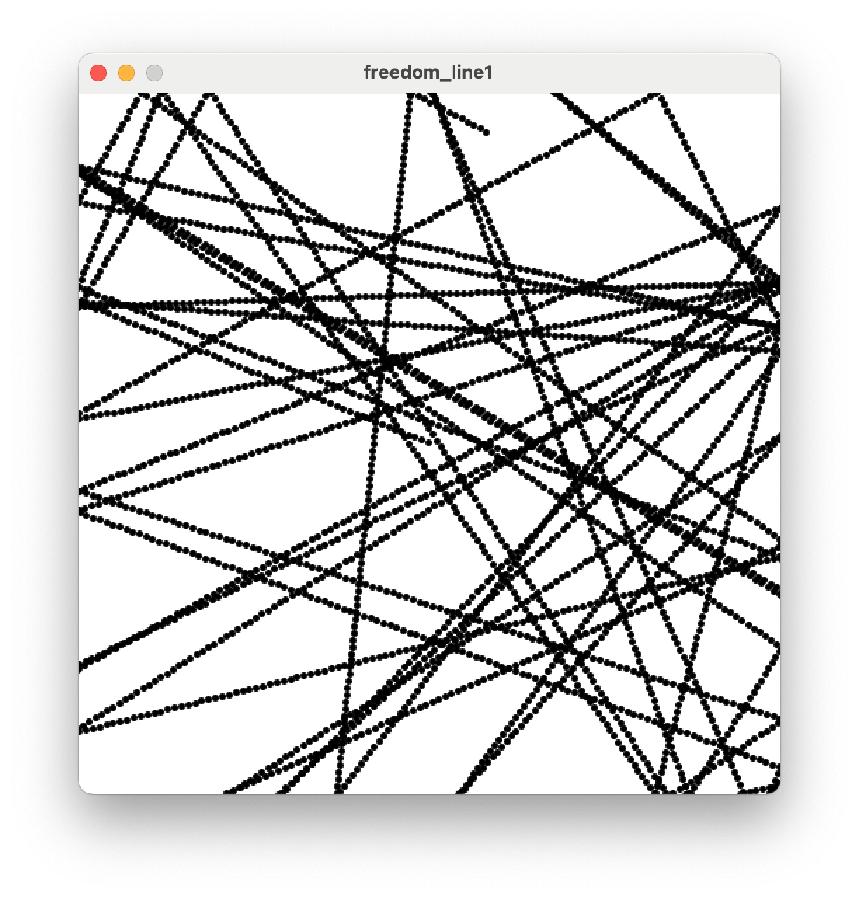 やってみよう – CodeAid-Lab（コードエイド・ラボ）