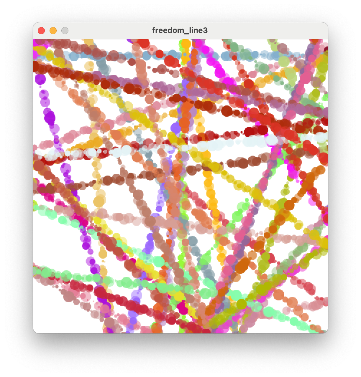 やってみよう – CodeAid-Lab（コードエイド・ラボ）