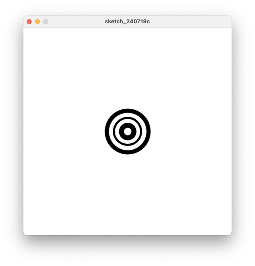 関数 – CodeAid-Lab（コードエイド・ラボ）