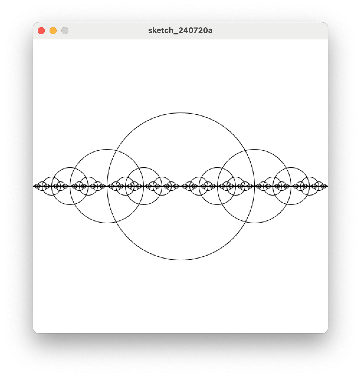 関数 – CodeAid-Lab（コードエイド・ラボ）
