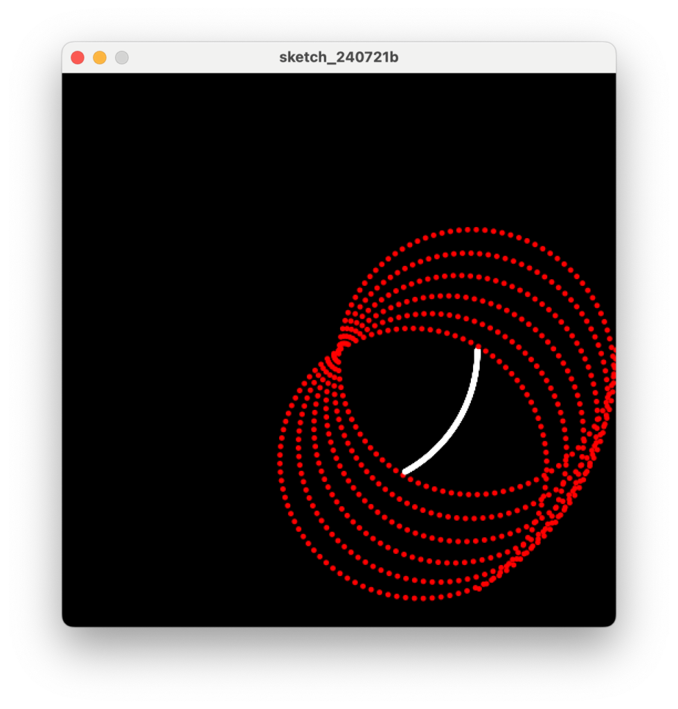 数理造形 – CodeAid-Lab（コードエイド・ラボ）