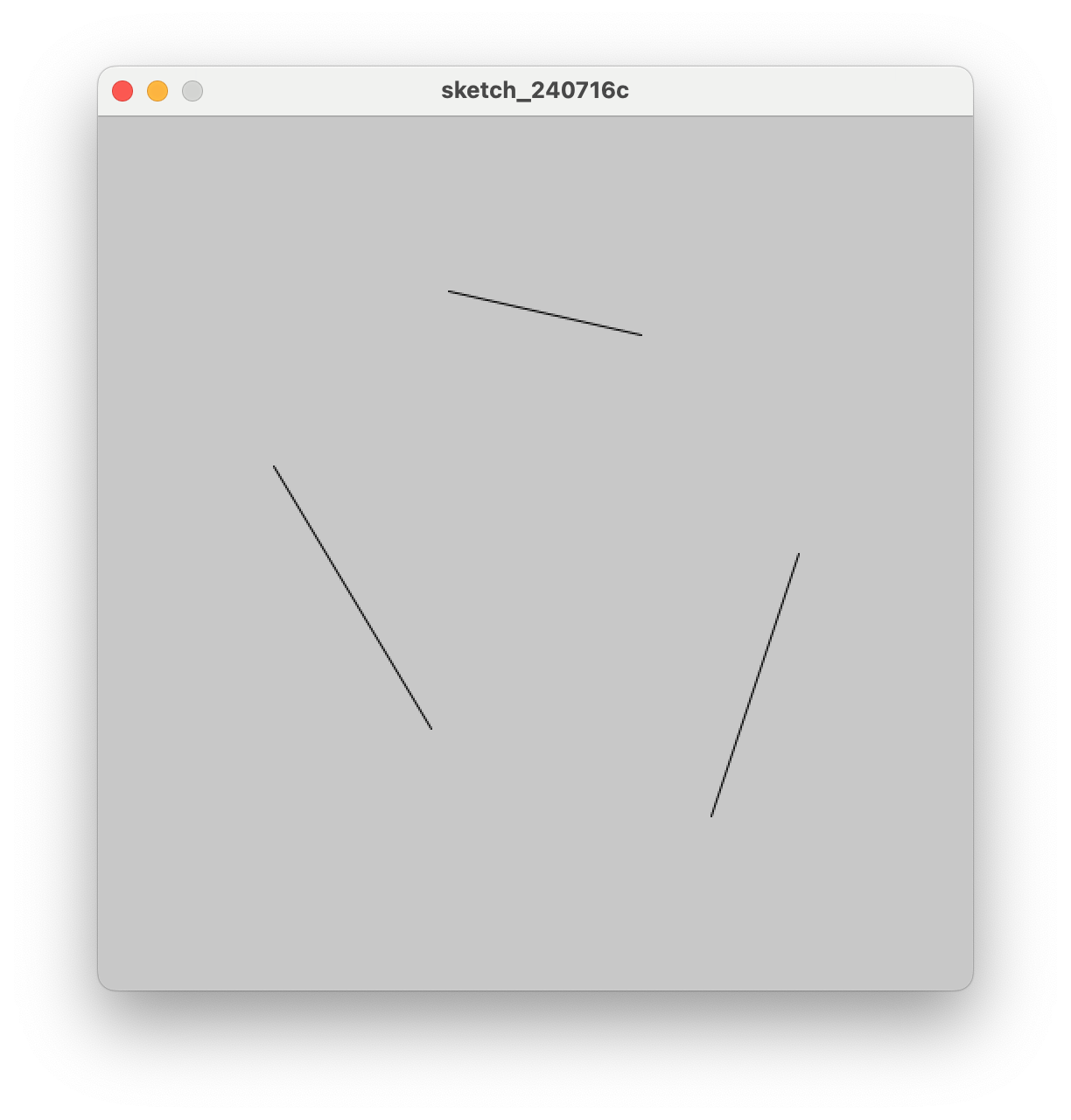 多角形の描画 – CodeAid-Lab（コードエイド・ラボ）