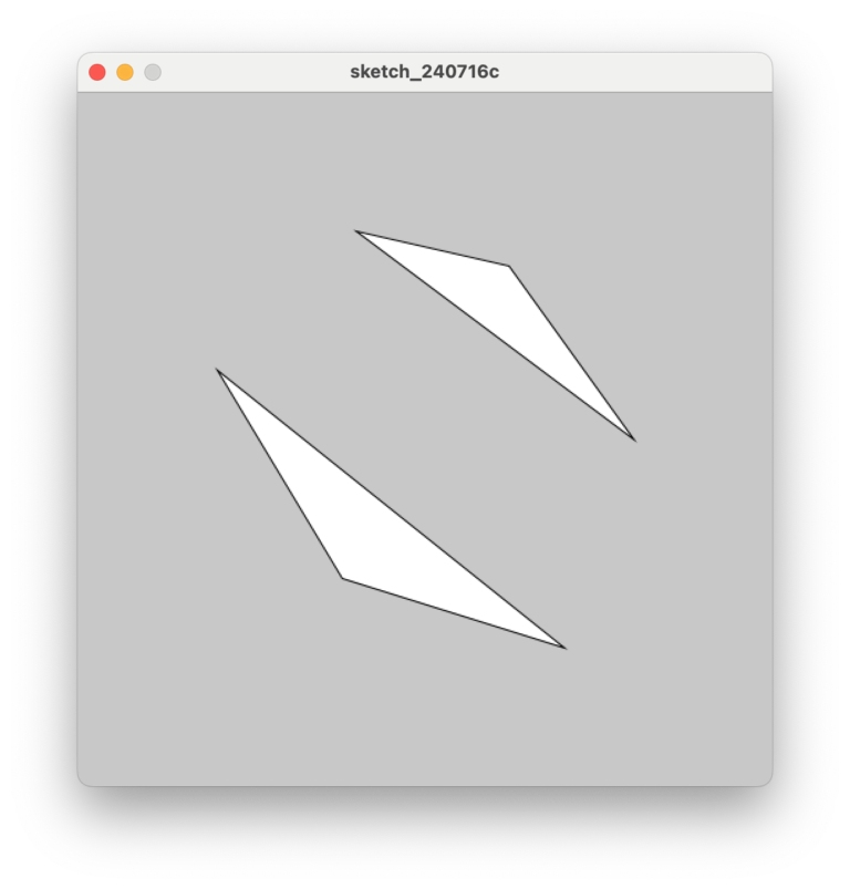 多角形の描画 – CodeAid-Lab（コードエイド・ラボ）