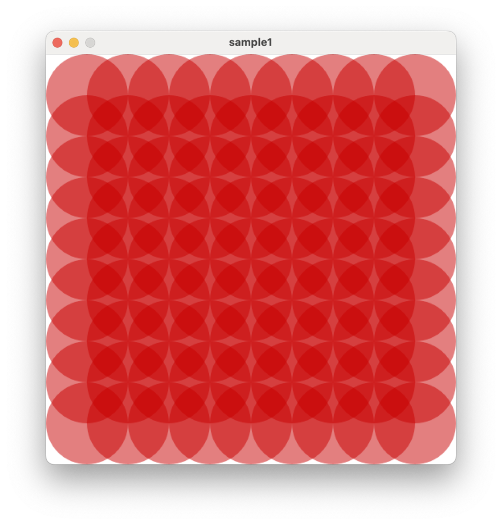 やってみよう – CodeAid-Lab（コードエイド・ラボ）