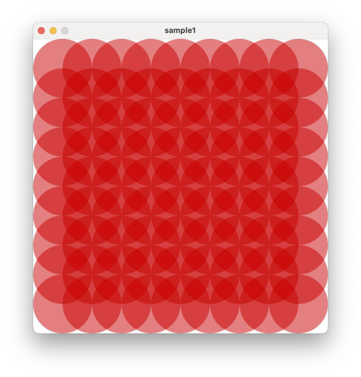 やってみよう – CodeAid-Lab（コードエイド・ラボ）
