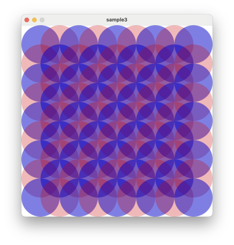 やってみよう – CodeAid-Lab（コードエイド・ラボ）
