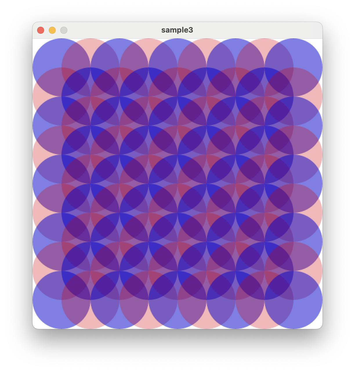 やってみよう – CodeAid-Lab（コードエイド・ラボ）