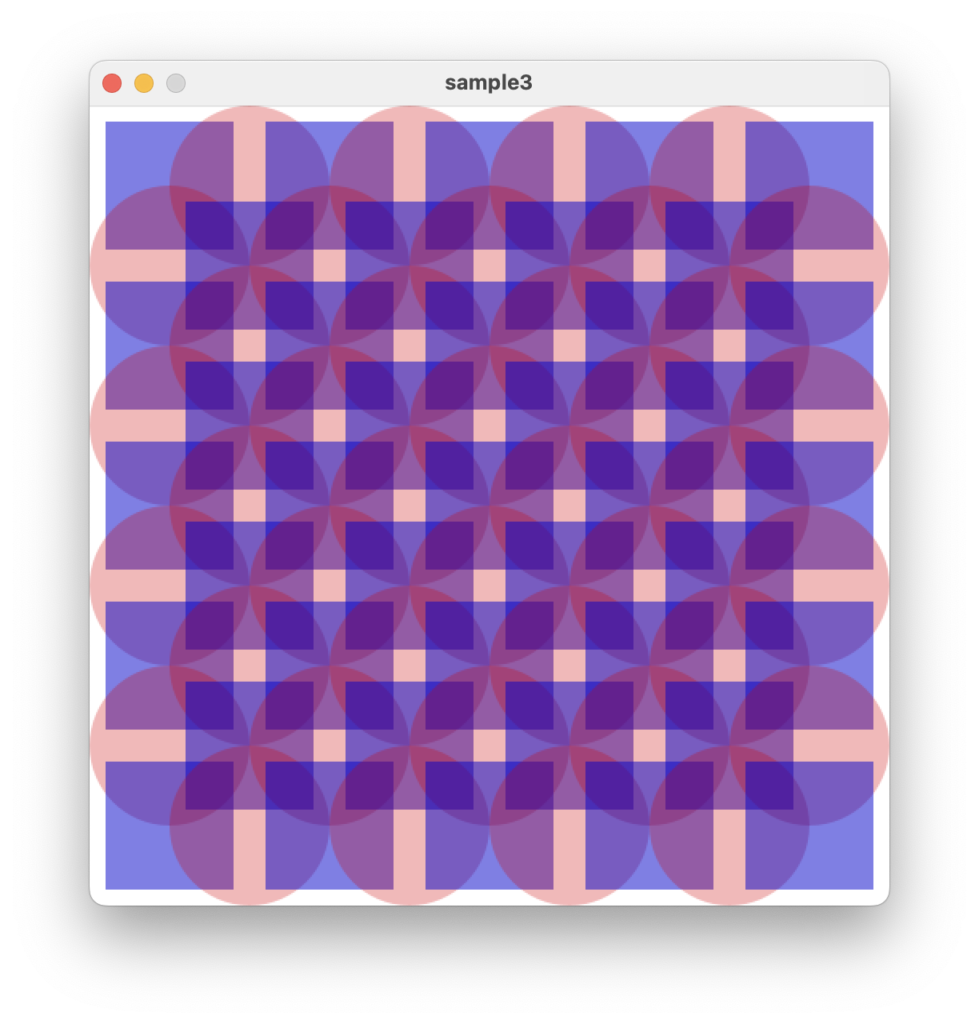 やってみよう – CodeAid-Lab（コードエイド・ラボ）