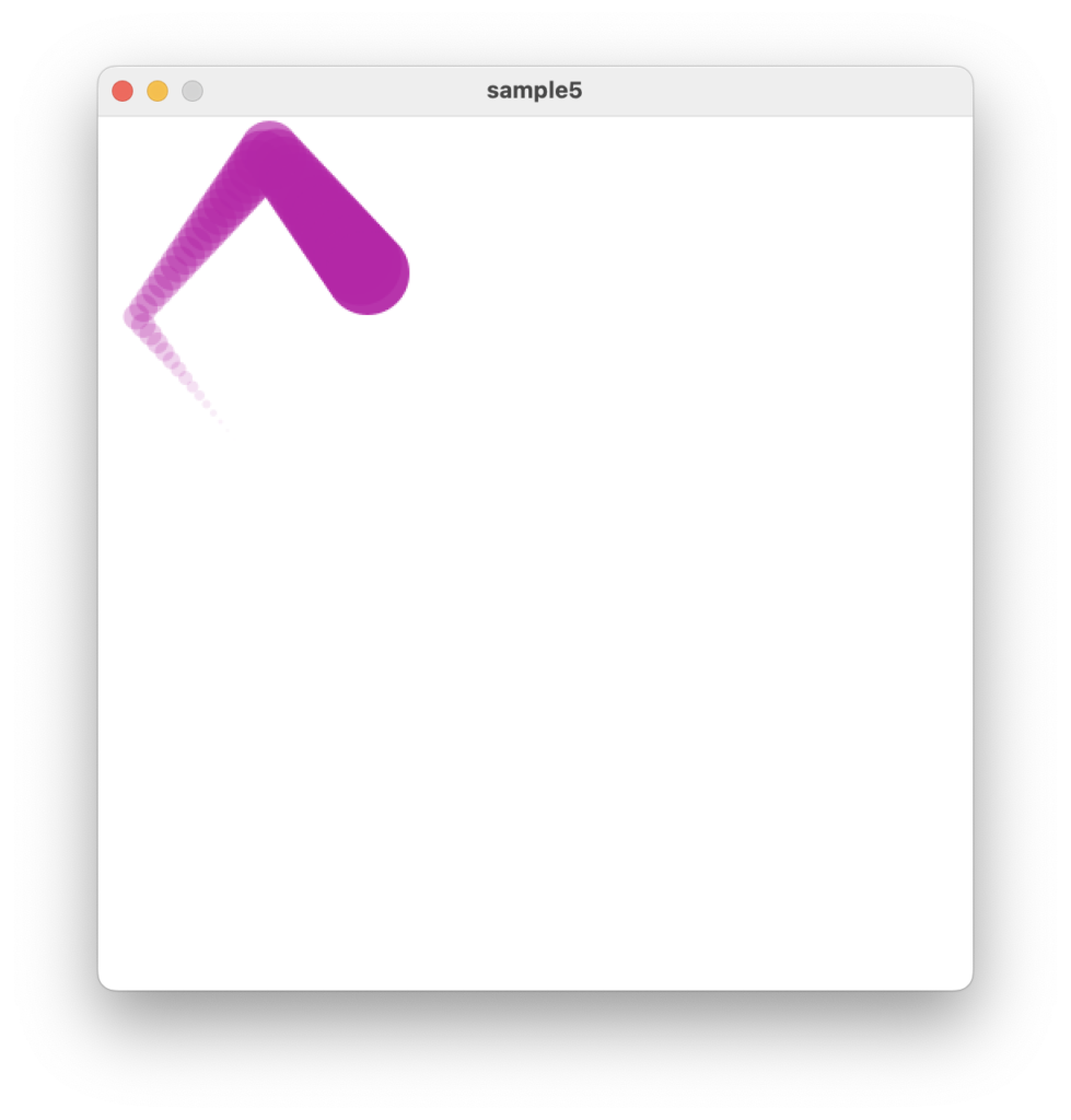 やってみよう – CodeAid-Lab（コードエイド・ラボ）