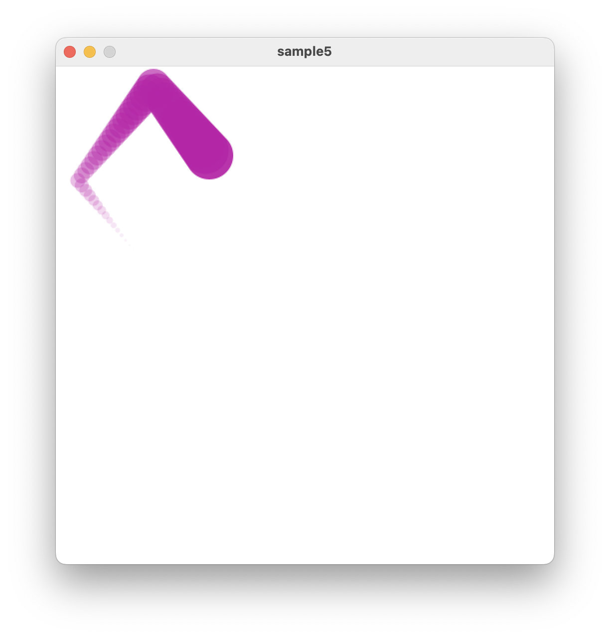 やってみよう – CodeAid-Lab（コードエイド・ラボ）